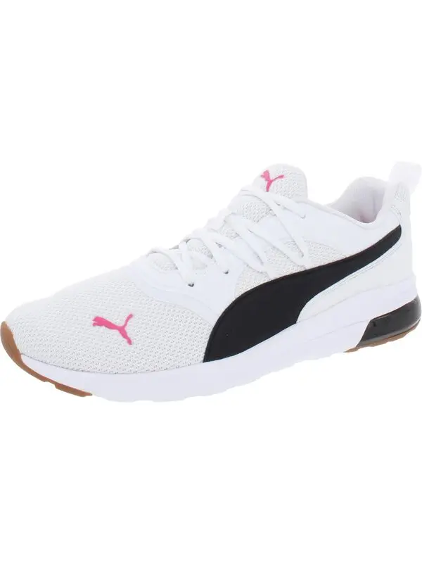 Buy PUMA Electron Star Metallic Gym Soft Foam+ Fashion Sneakers - Multi ...