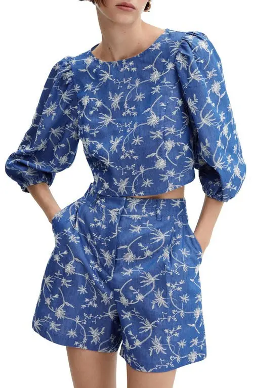 sachin and babi light blue dress 🌼 MUL COTTON EMBROIDERY DRESS🌼, Dress code: AC096, Fabric: Mul cotton  Embroidery , Color: Mango Yellow, Length 43 to 44 inches , 🌼With cotton  lining🌼, 🌼Short puff sleeves🌼, XS to XXL Sizes available main image 1