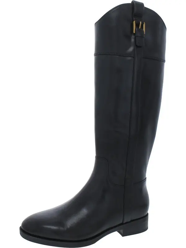 vionic tall boots