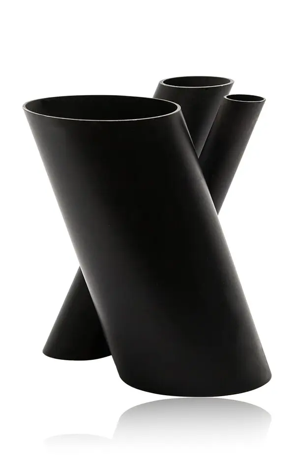 FFERRONE Bana Vase