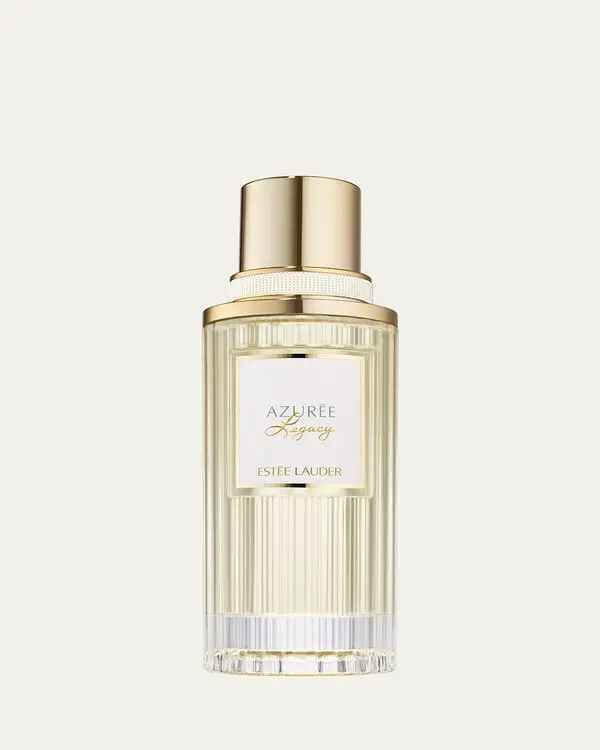 Estée Lauder Azurée Legacy Eau De Parfum, 3.4 Oz