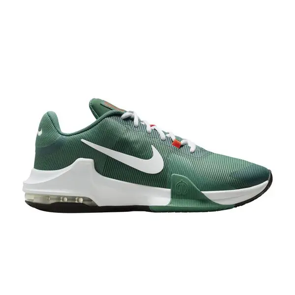 Nike Max Impact Sneakers