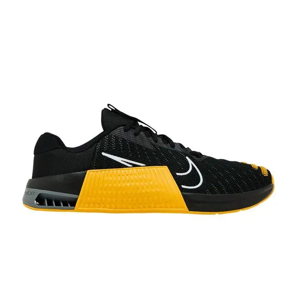 Nike Metcon Tb Sneakers - Black