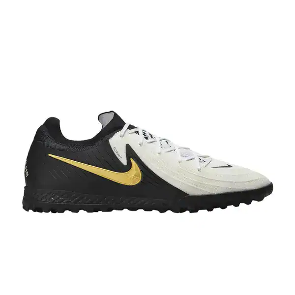 Nike Phantom Gx 2 Pro Tf 'mad Ready Pack - White | Editorialist