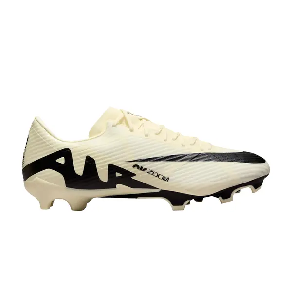 Nike Zoom Mercurial Vapor 15 Academy Mg - Cream