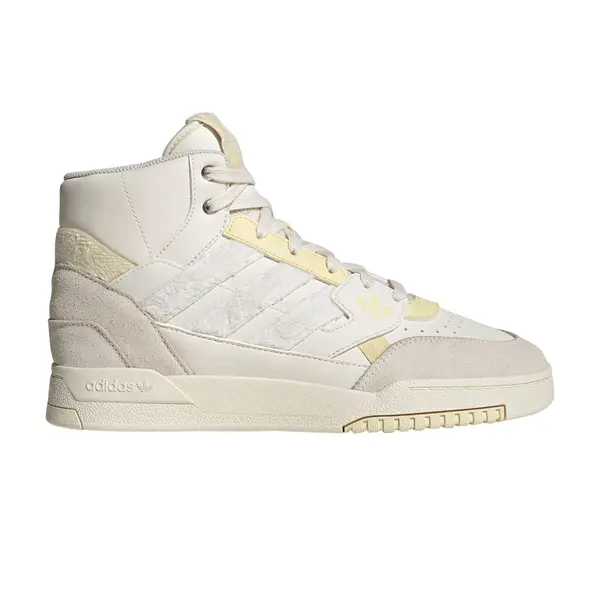 Adidas Drop Step Se Sneakers
