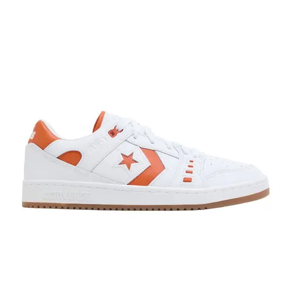 CONVERSE As-1 Pro Sneakers