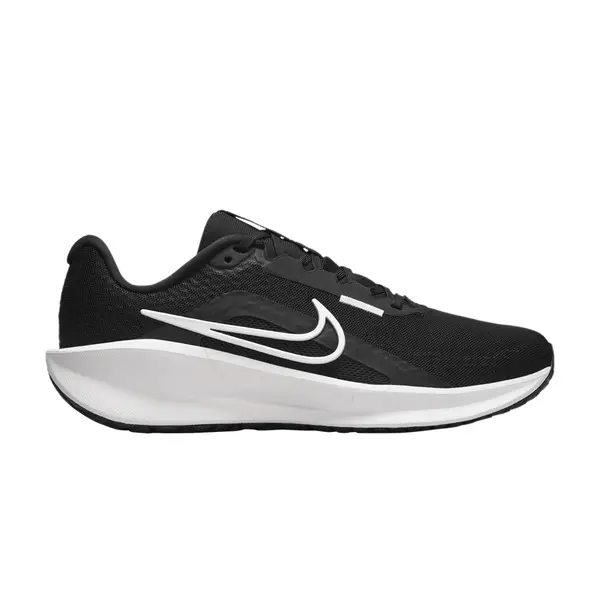 Nike Downshifter 13 Sneakers - Black