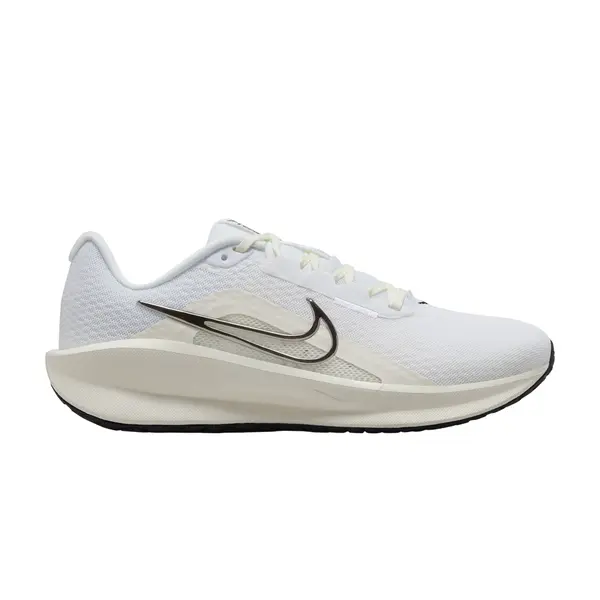 Nike Downshifter 13 Sneakers - White