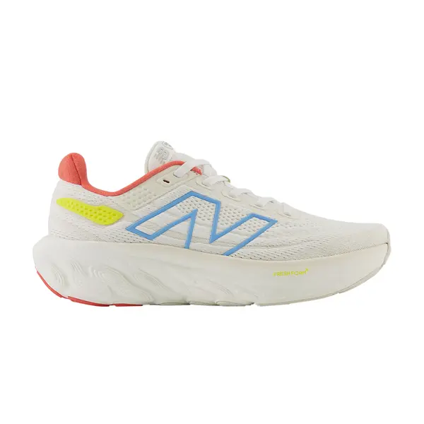NEW BALANCE Fresh Foam X 1080v13 Sneakers - White