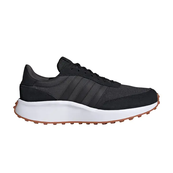 Adidas Run 70s Sneakers