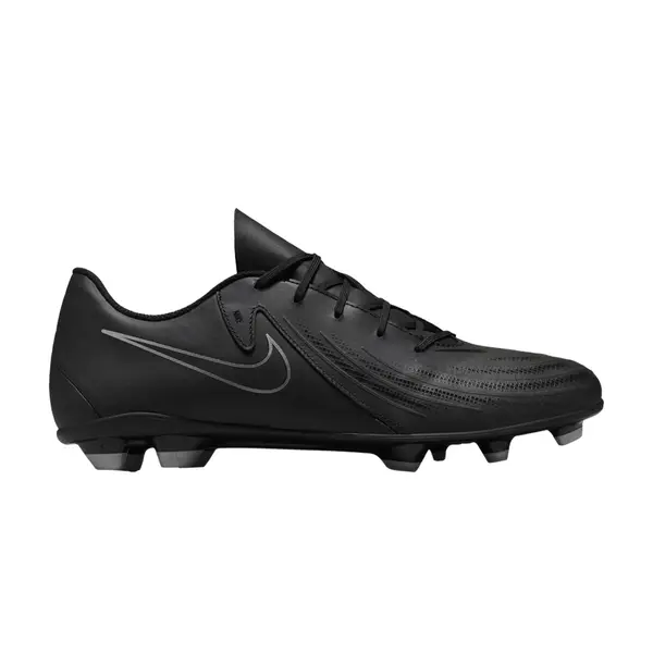 Nike Phantom Gx 2 Club Mg 'shadow Pack