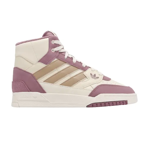 Adidas Drop Step Se
