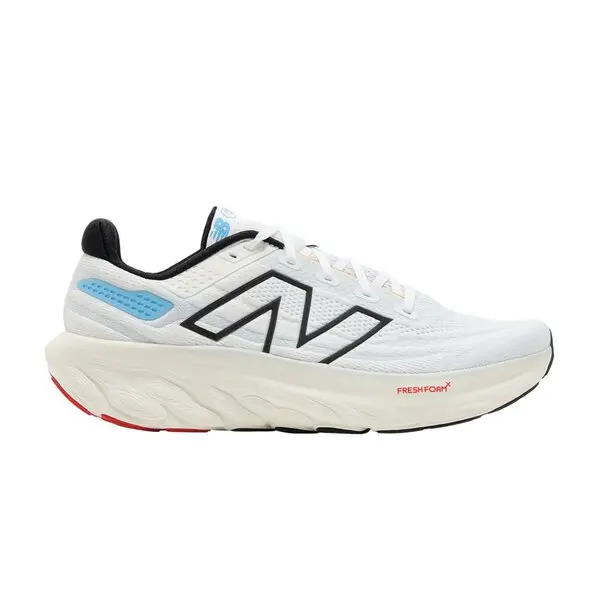 NEW BALANCE Fresh Foam X 1080v13 - White