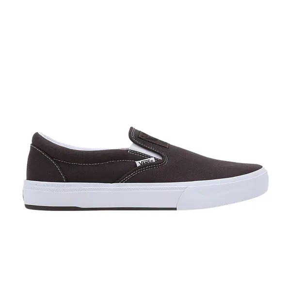 VANS Dakota Roche X Bmx Slip-on
