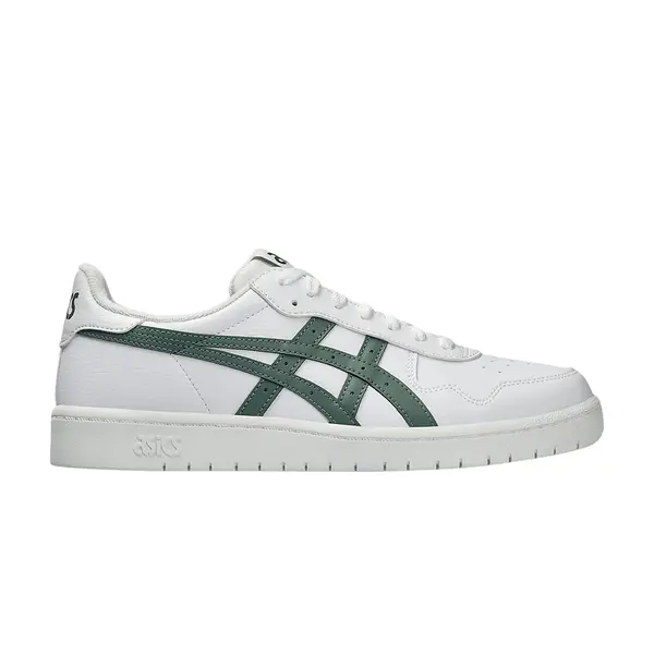 Asics Japan S Ivy Sneakers - White