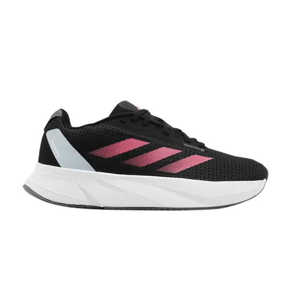 Adidas Duramo Sl Sneakers - Black