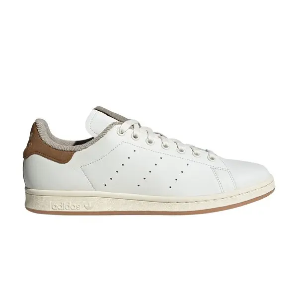 Adidas Stan Smith Low Top Sneakers