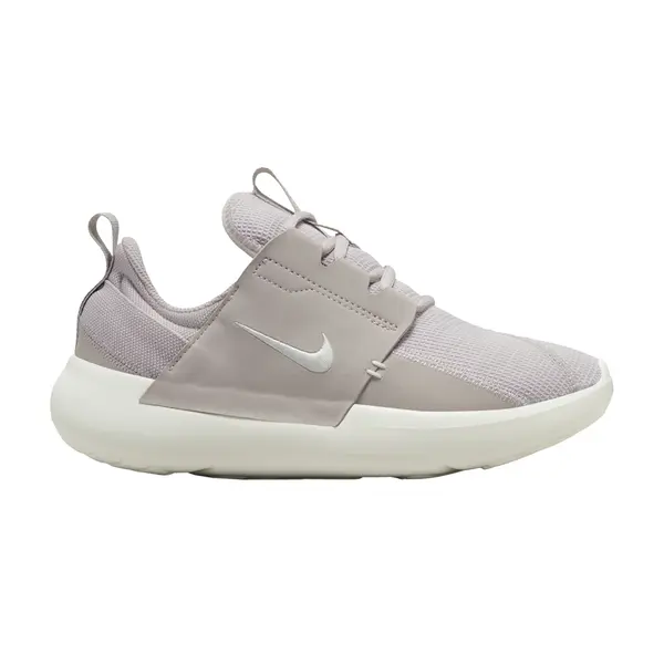 Nike E-series Ad Sneakers