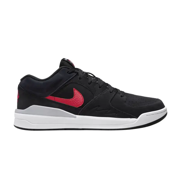 JORDAN Stadium 90 Sneakers - Black