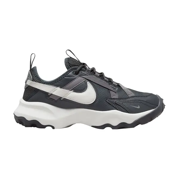 Nike Tc 7900 Sneakers