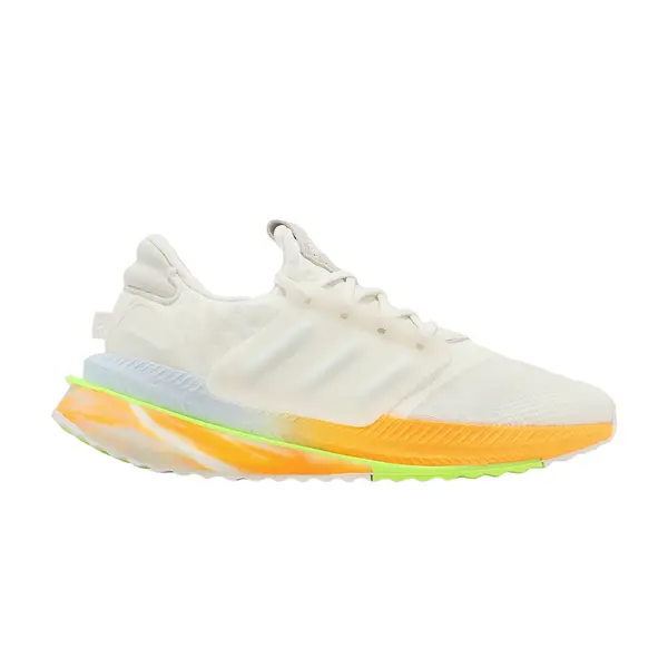Adidas X_plrboost Sneakers