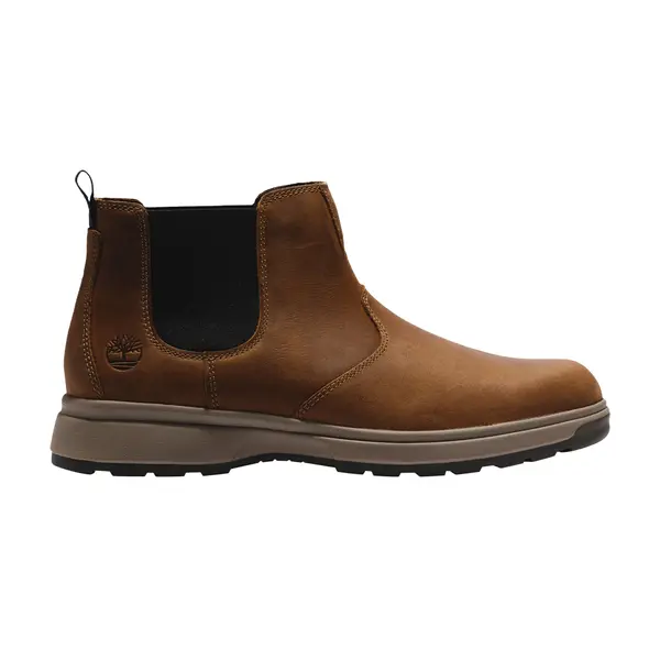 Timberland Atwell Ave Chelsea Boot