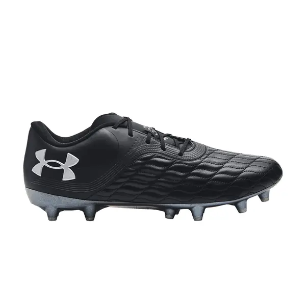 Under Armour Magnetico Pro 3 Fg - Black