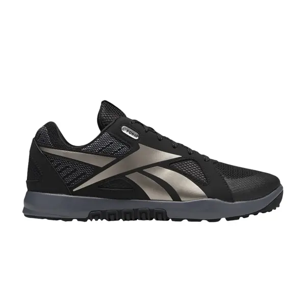 REEBOK Nano Og Sneakers
