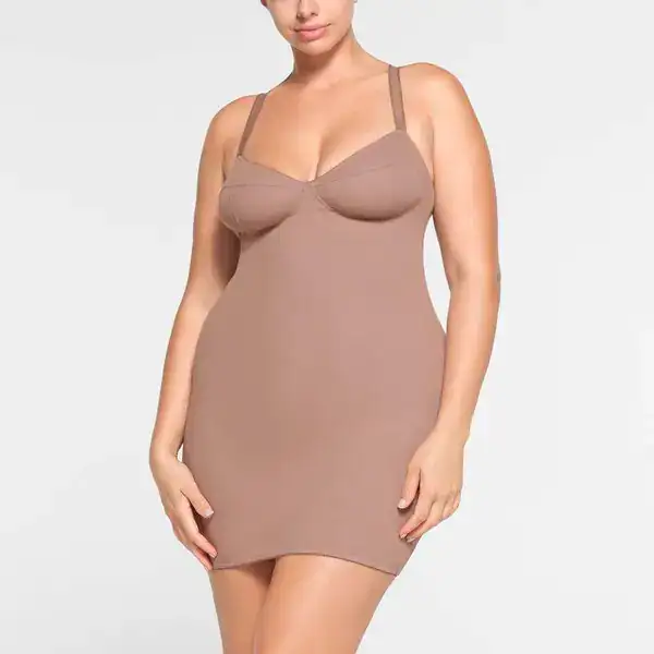 mesh plus size dresses Plus Size Celeste Sheer Maxi Dress