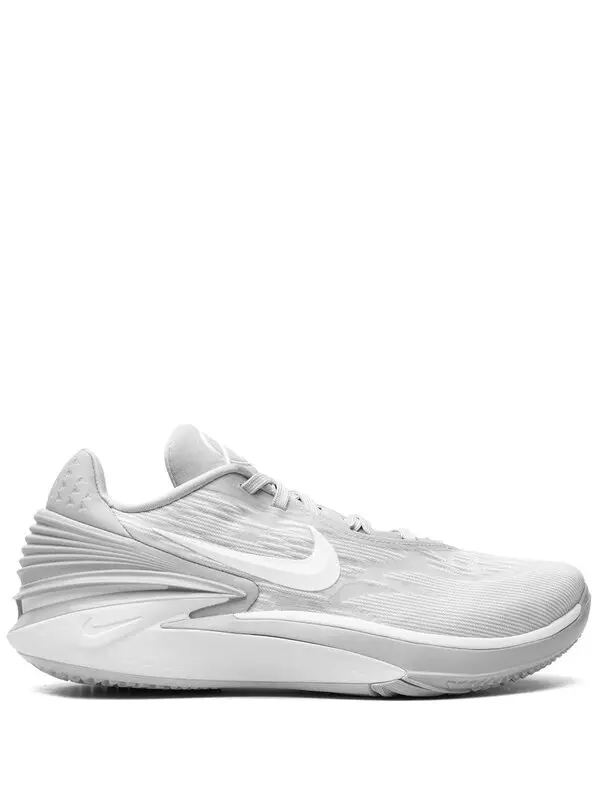 Nike Air Zoom Gt Cut 2 Tb Sneakers - Grey
