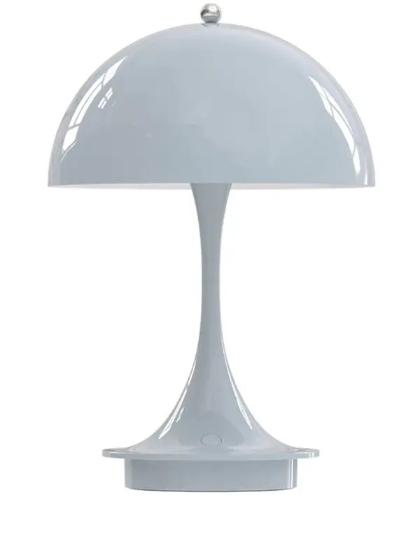 LOUIS POULSEN Panthella 160 Led Portable Lamp