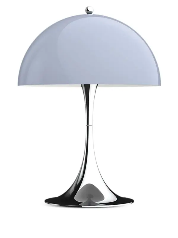 LOUIS POULSEN Panthella 250 Led Table Lamp