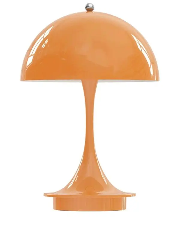 LOUIS POULSEN Panthella 160 Led Portable Lamp
