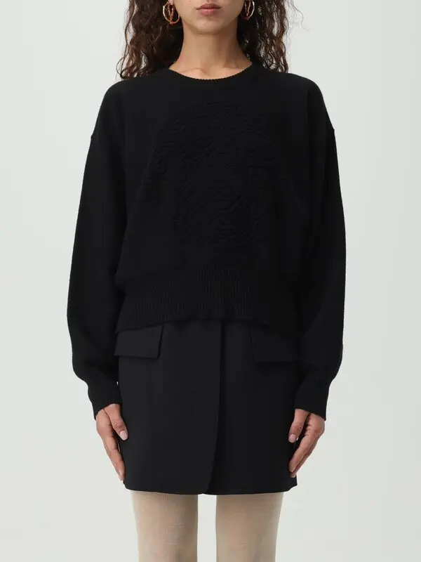 Versace Sweater