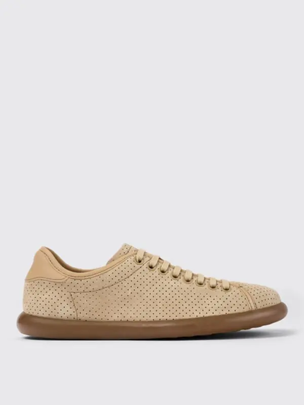 Camper Sneakers - Beige