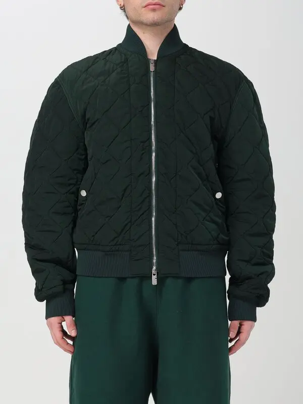 Burberry Jacket