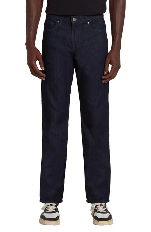 7 For All Mankind Slimmy Slim Fit Jeans