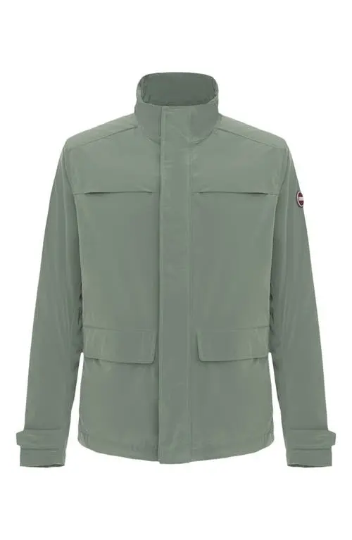 COLMAR Notorious Water Repellent Field Jacket