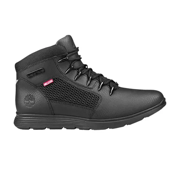 Timberland Killington Hiker Boots