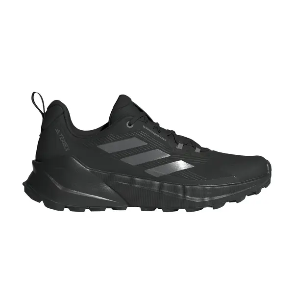 Adidas Terrex Trailmaker 2.0 - Black