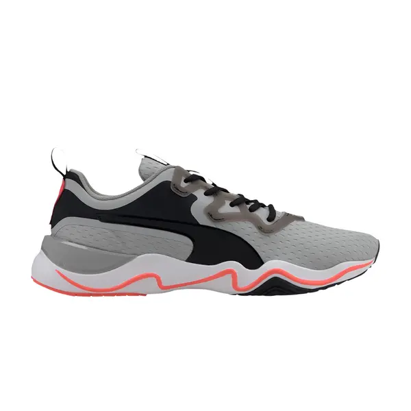 Under Armour Zone Xt High Rise Lava Blast