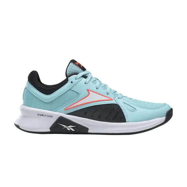 REEBOK Advanced Trainer Sneakers