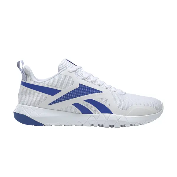 REEBOK Flexagon Force 3 Sneakers - White