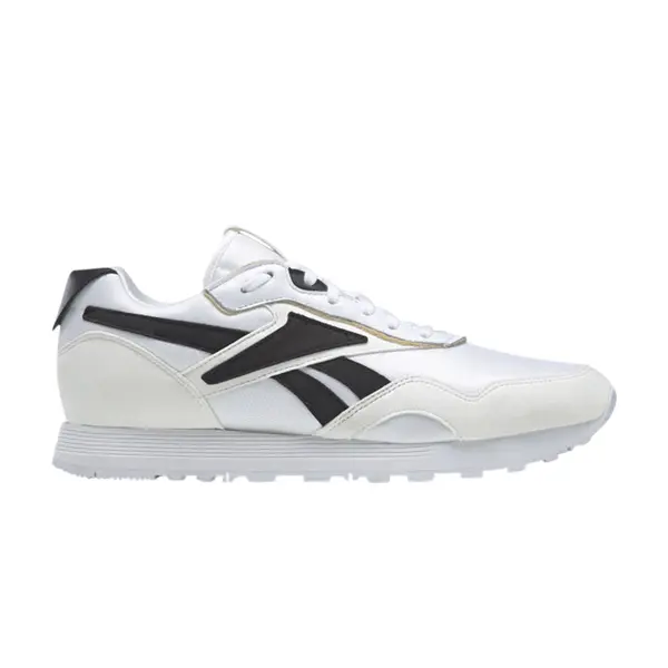 REEBOK Victoria Beckham X Rapide Sneakers - White