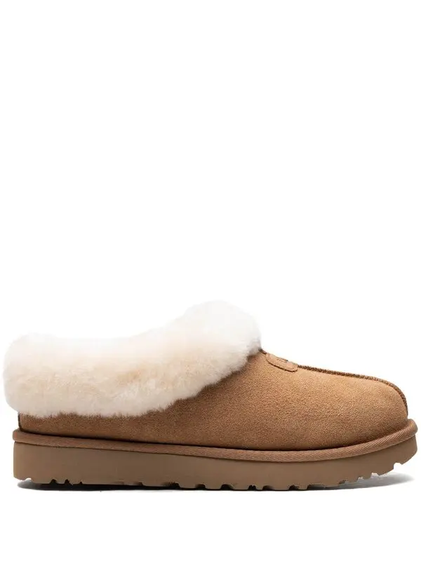 UGG Tazzette Slippers - Neutrals