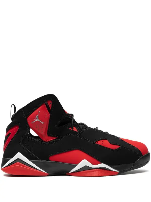 JORDAN True Flight Sneakers