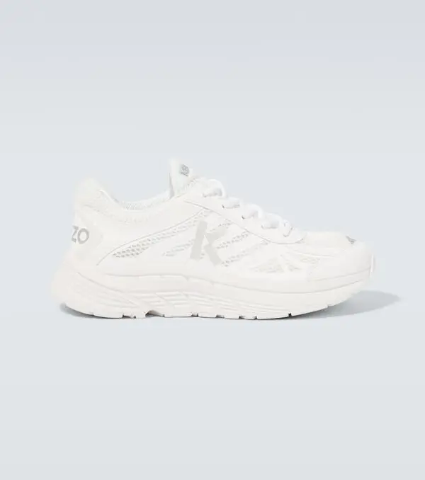 Kenzo Pace Sneakers