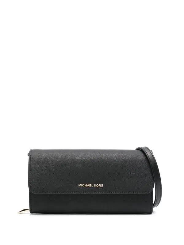 Michael Kors Jet Set Cross Body Bag