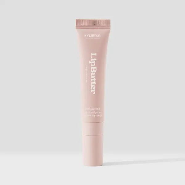 KYLIE COSMETICS Peach Mango Lip Butter
